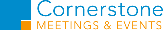 Cornerstone Meetings and Events | full service meeting and event ...